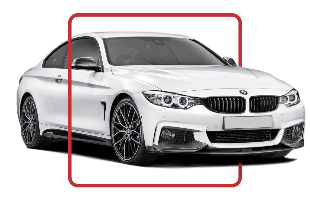 Porsche - Bartlett Automotive BMW MINI PORSCHE MERCEDES Huntingdon ...